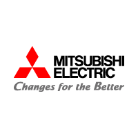 Mitsubishi Electric Europe B.V. Headquarter Germany Ratingen | MITSUBISHI ELECTRIC GERMANY